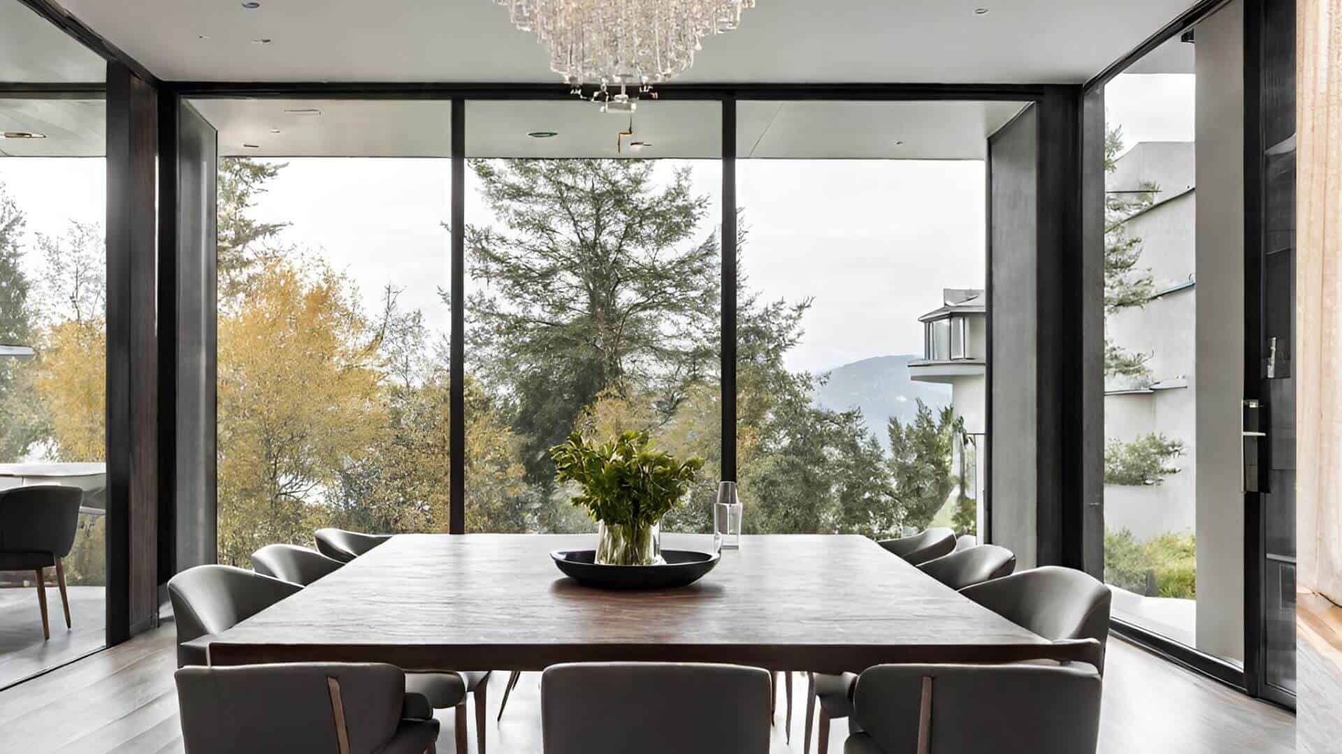 Home - Jennifer Faris Interiors